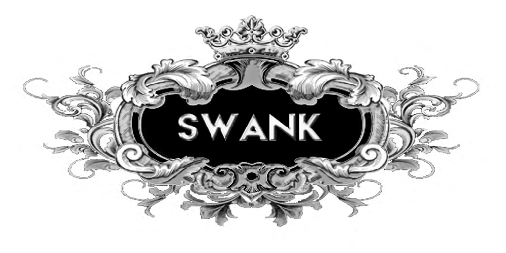 Exclusive for SWANK Events - La Magia hecha Fotografía