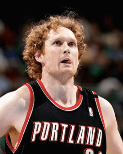 5contra5jugadores: Schenscher, Luke