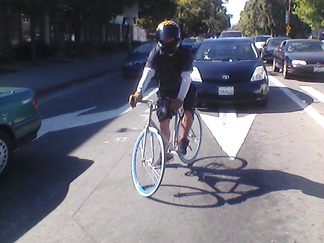 PSYKOPATH INDUSTRIES: The Psykopath of the week is FullFace Helmet ...