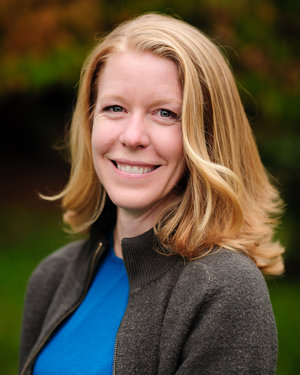 Blog Tour Spotlight: THOMAS PAINE AND THE DANGEROUS WORD — TRENDY ...