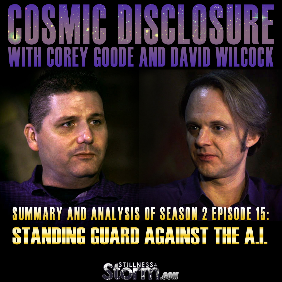 Ascension with Mother Earth and Current State of Affairs: Cosmic ...