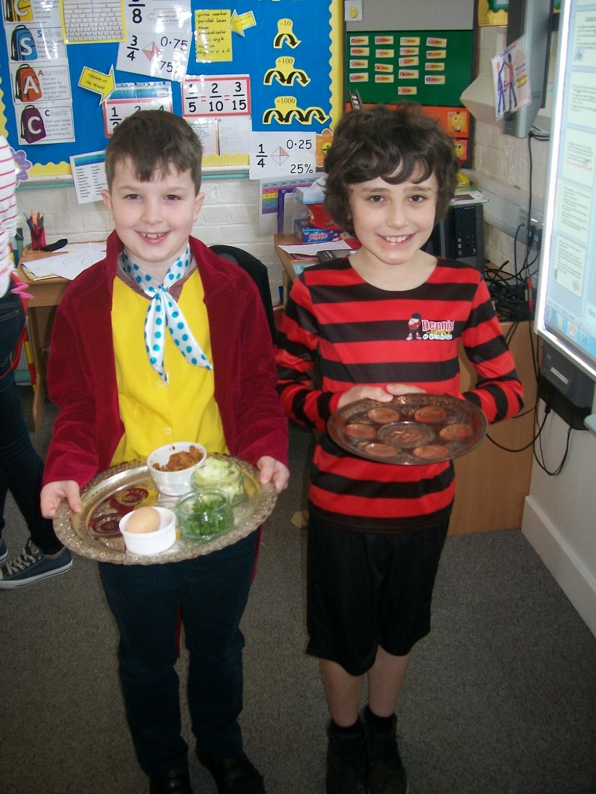 Upper Arley CofE Primary School Blog!: March 2015