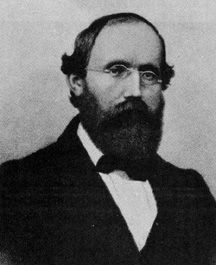 SUMAS DE RIEMANN: DEFINICIÓN SUMA DE RIEMAN