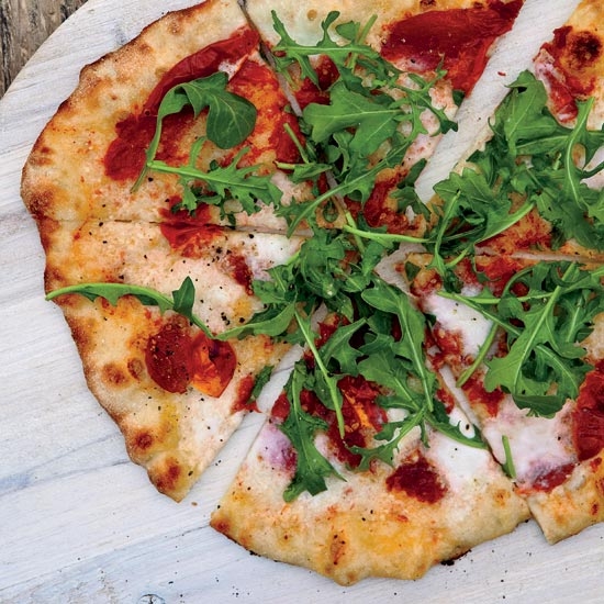 International food blog: INTERNATIONAL: ITALY: 35 Italian Main dishes ...