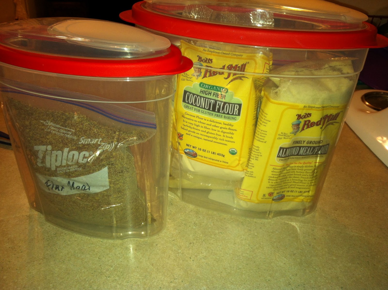 Adventures in Paleo Cooking: Paleo Canning - Gazinta Soup