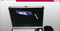 Jual Alat Kesehatan plus Terapi QUANTUM THERAPY ANALYZER | Jual Quantum ...