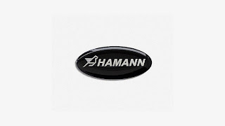 Hamann Logo | Latest Auto Logo