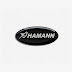 Hamann Logo | Latest Auto Logo