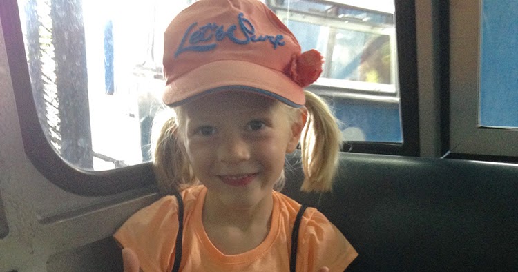 McPaynes: Doing Our Best - Dibbing & Dobbing