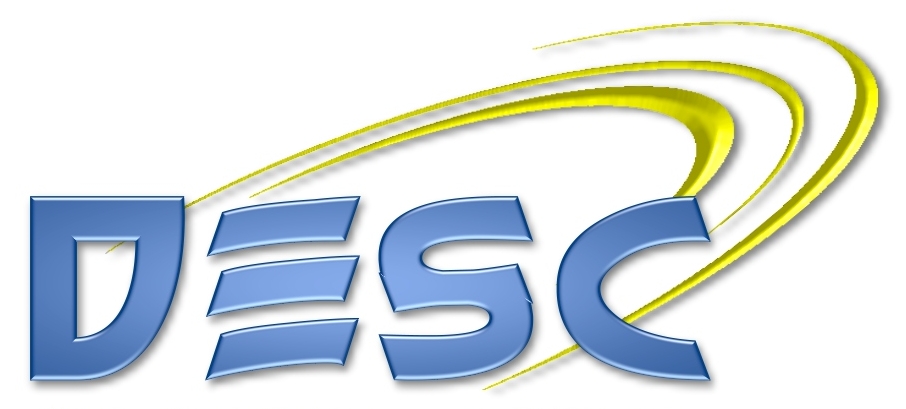 DESC EN NARIÑO: DESC EN NARIÑO