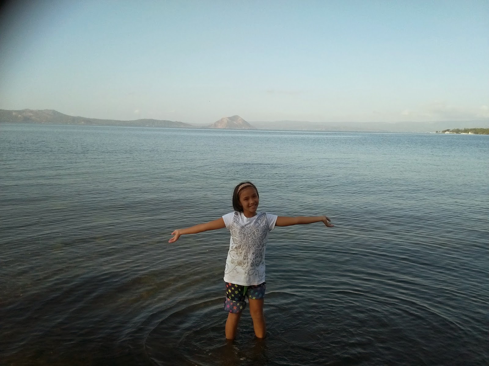 Supreme Life: Resort Review: Club Balai Isabel