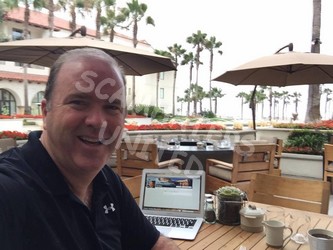 ScamHaters United .. Visit us also on Facebook and Instagram : JIMMY ...