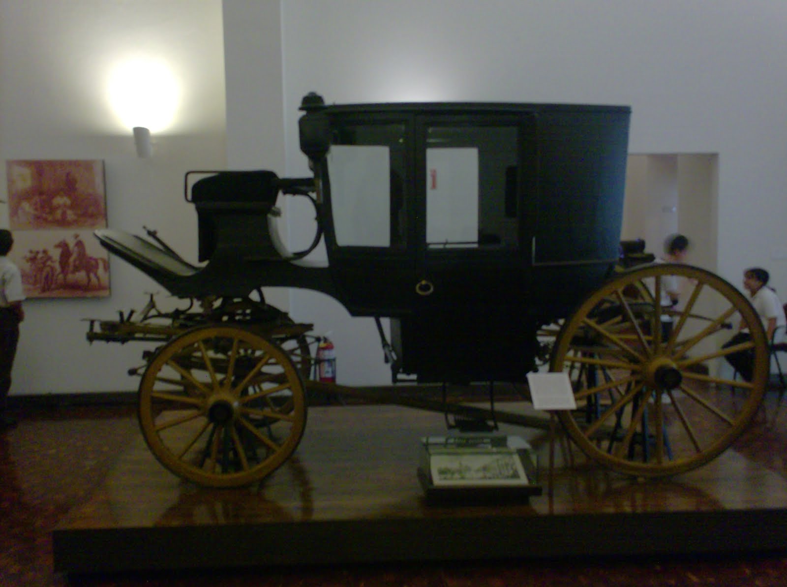 Antonio Morquecho: ANTONIO MORQUECHO DESDE PALACIO NACIONAL