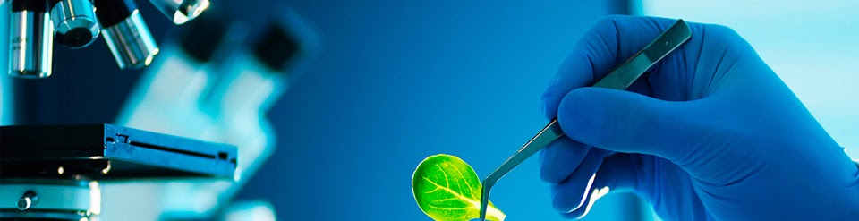 ISSBAT: Qu'est la biotechnologie?