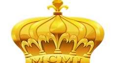 Chronicles of a Law Student: REX Bookstore's Law Books (Updated price ...