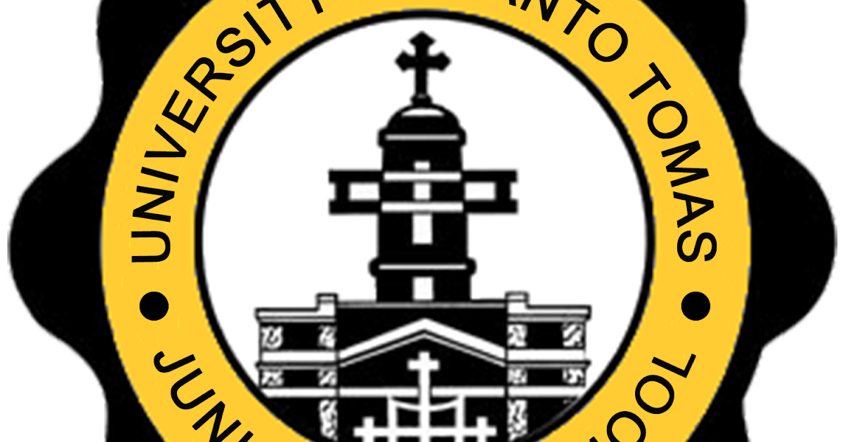 UST Junior High School General Information and Instutional Structure