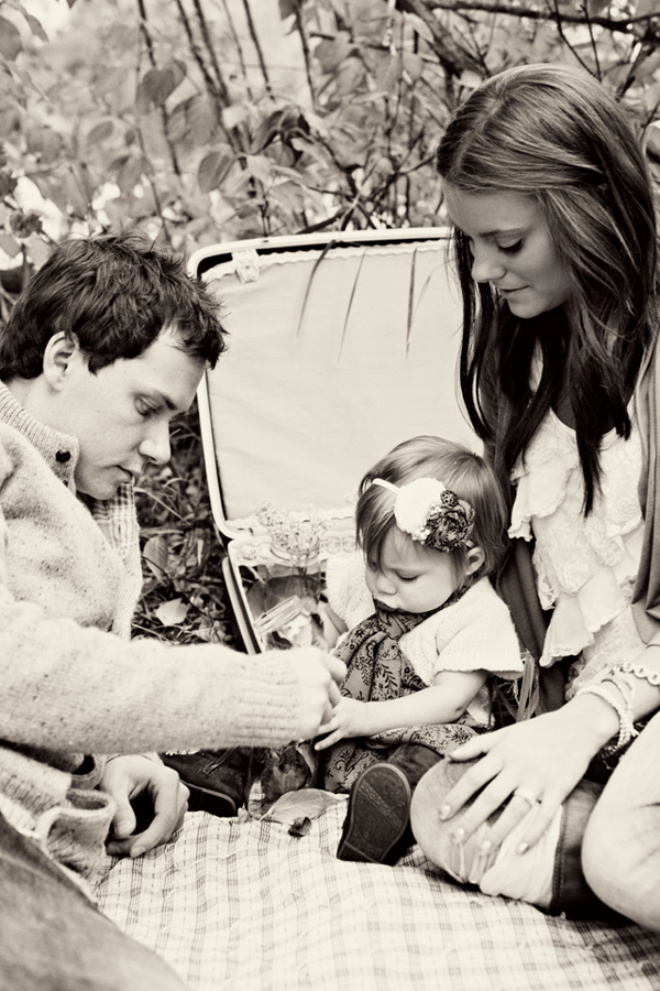 taraphotographics: the beautiful Marlor family