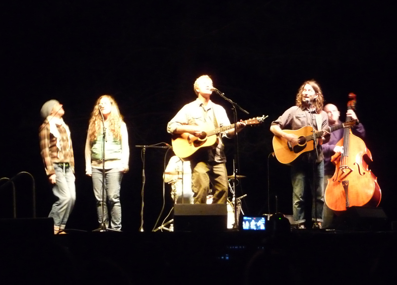 Cherry and Spoon: September 2013