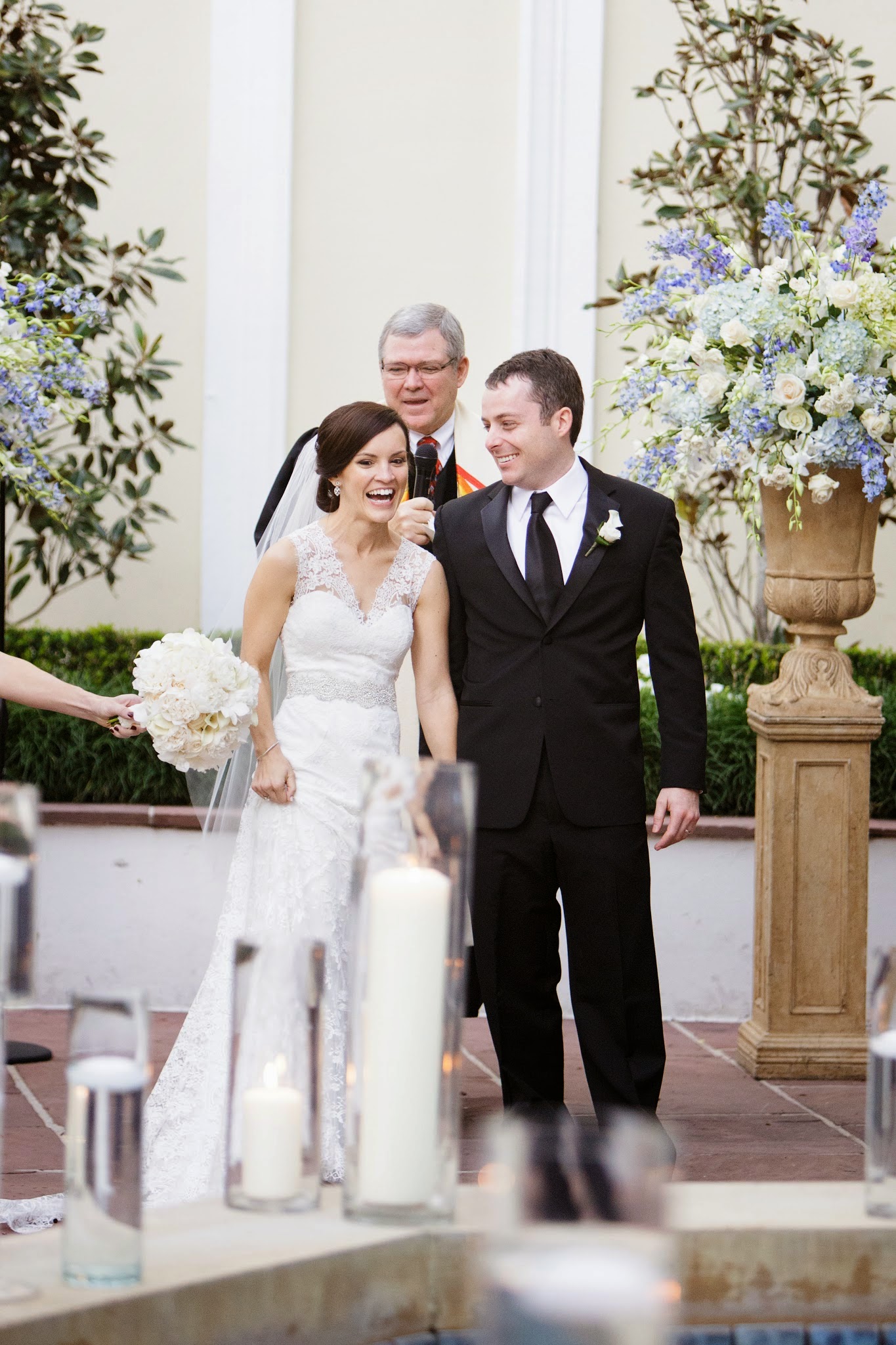 from our house to yours...