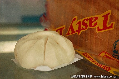 Discover MIMAROPA!: 10 Famous Foods to Die for in MIMAROPA