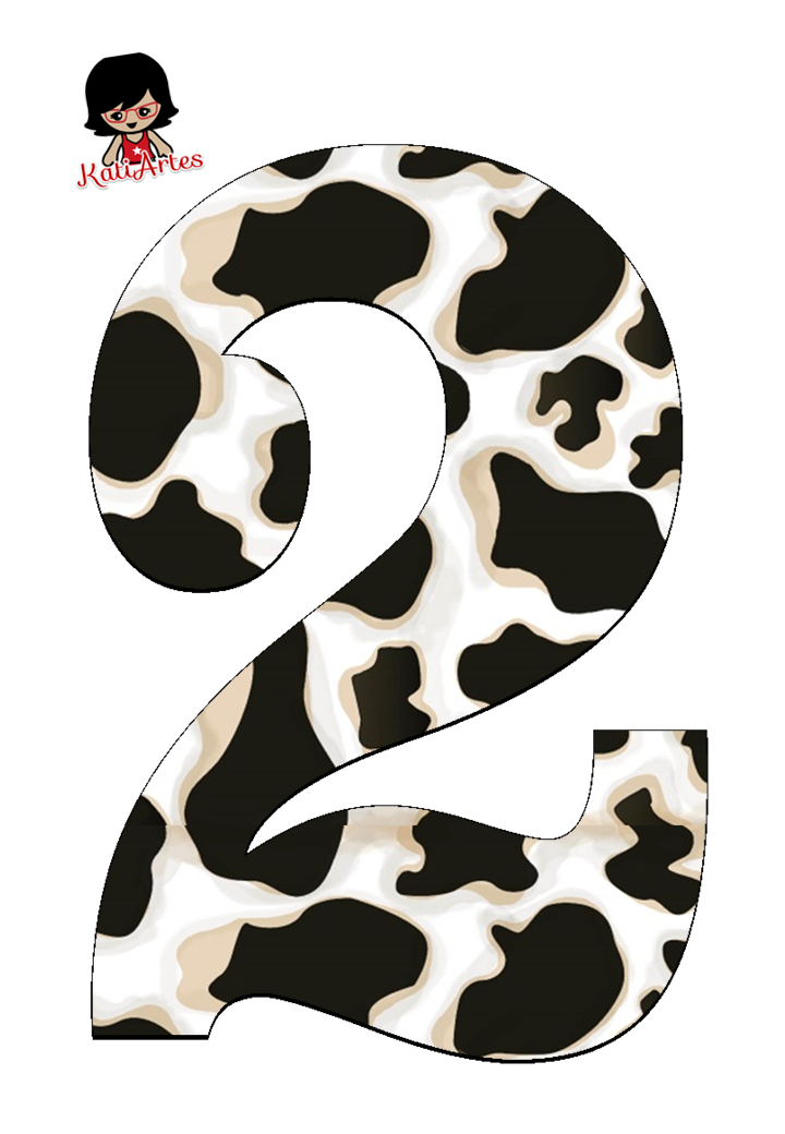 EUGENIA - KATIA ARTES - BLOG DE LETRAS PERSONALIZADAS E ALGUMAS ...