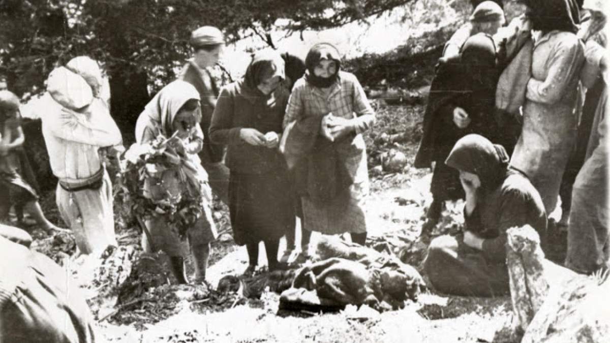 Αβαρίτσα Άρτας: ΑΝΑΓΝΩΡΙΣΘΗΚΕ ΩΣ ΜΑΡΤΥΡΙΚΟ ΧΩΡΙΟ Ο ΚΑΤΑΡΡΑΚΤΗΣ ΤΟΥ ...