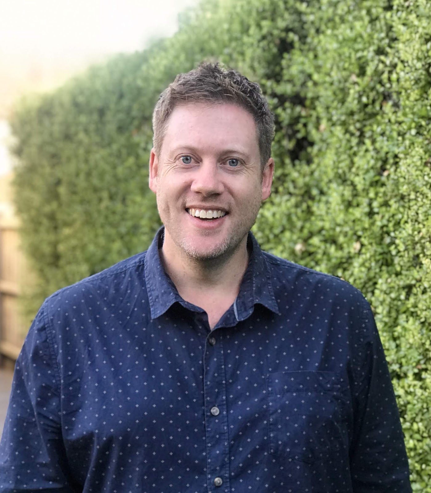 Kids' Book Review: 10 Quirky Questions with author Adrian Beck