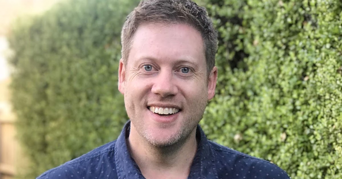 Kids' Book Review: 10 Quirky Questions with author Adrian Beck