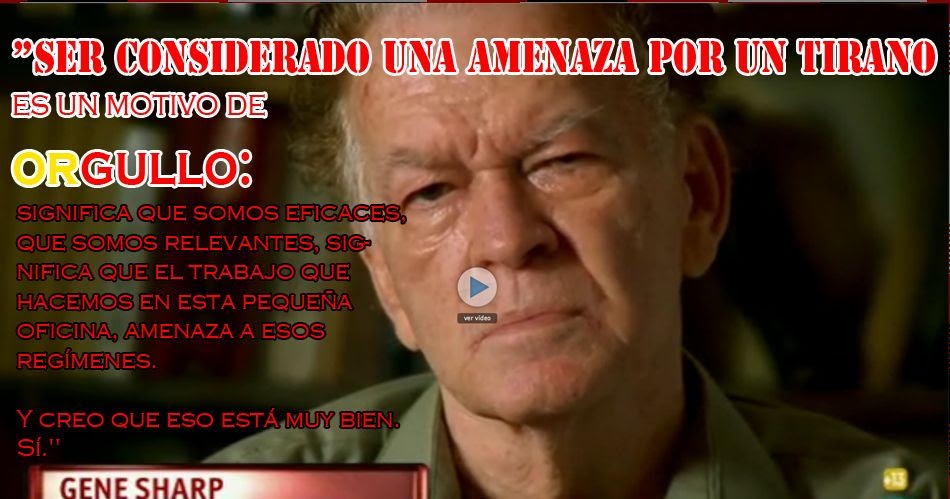 Noticias y Sucesos Increíbles