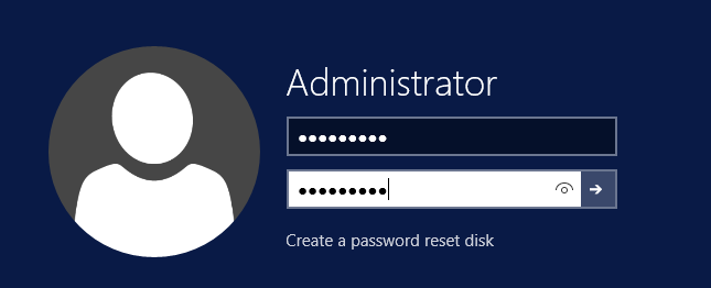 First Impression of Windows Server 2016 Technical Preview 2 | TechCrumble