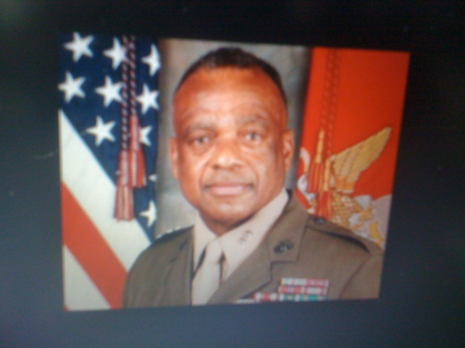 THE BLACK SOCIAL HISTORY:: BLACK SOCIAL HISTORY : AFRICAN AMERICAN ...