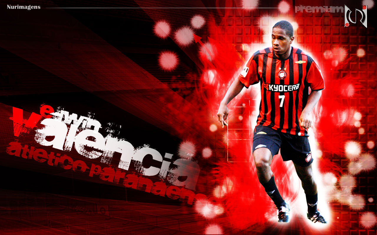 papel de parede do atletico paranaense wallpaper ~ Wallpapers de Times