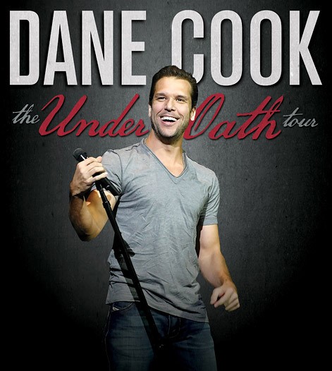 The Ticket Blog - Concerts, Sports, Theater, Las Vegas, Front Row & VIP ...