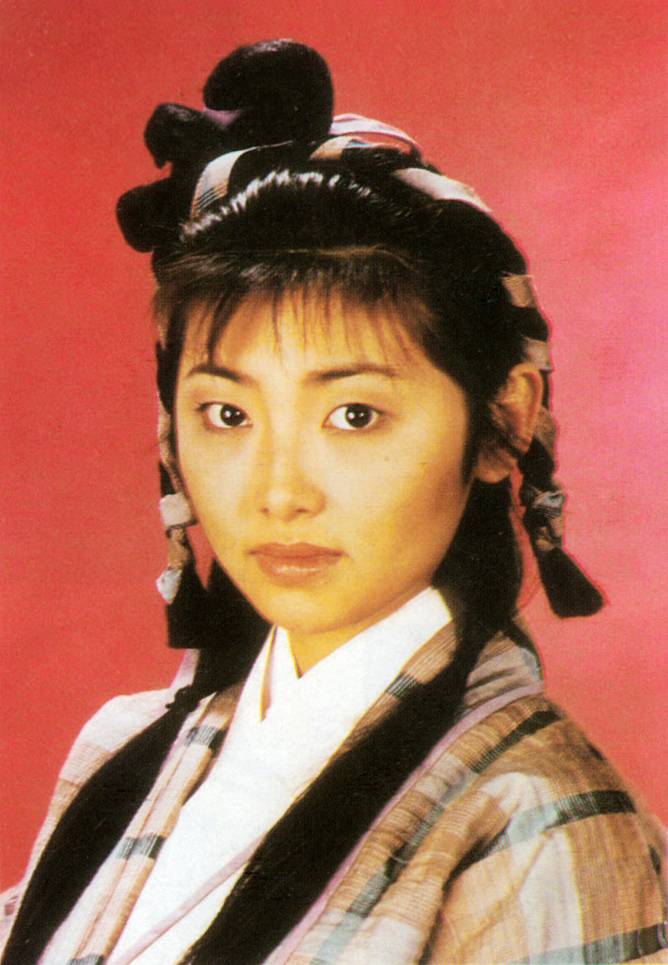 THE STORY OF JESSICA CHAU: 2016