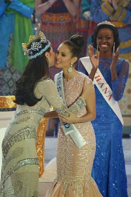 Maestro's Media: GHANA'S CARRANZAR NAA OKAILEY-SHOOTER COMES 3RD AT ...