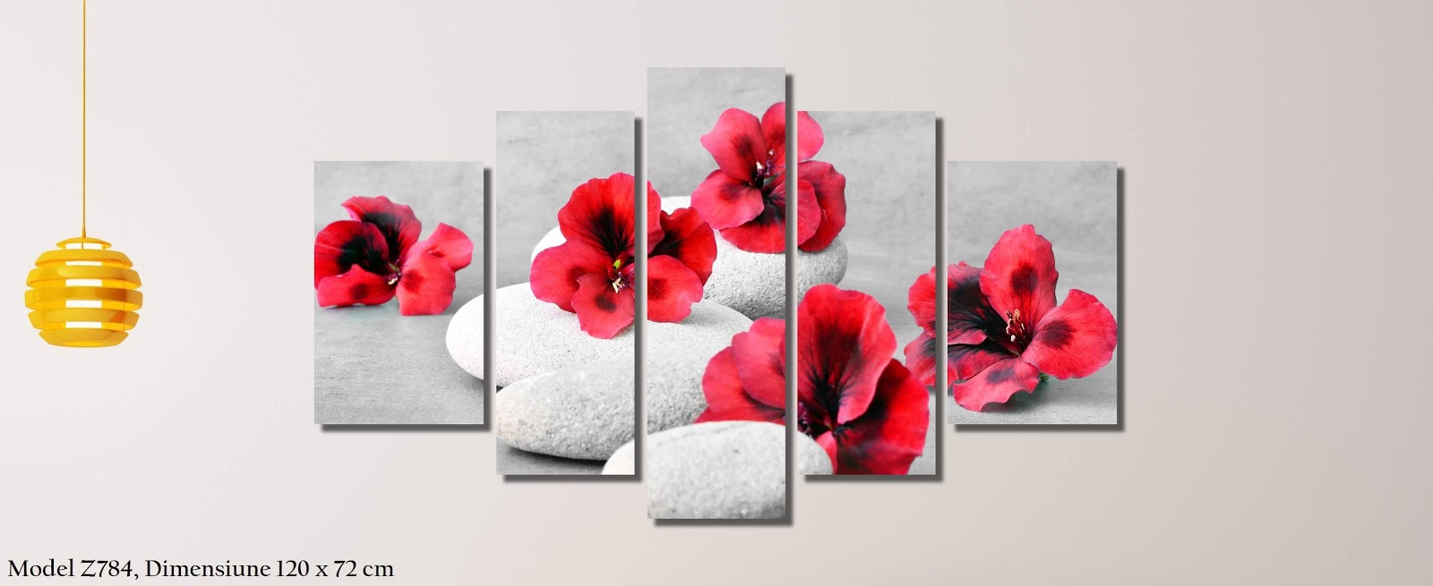 Tablouri Canvas, Tablouri Moderne, Tablouri Decorative, Tablouri ...