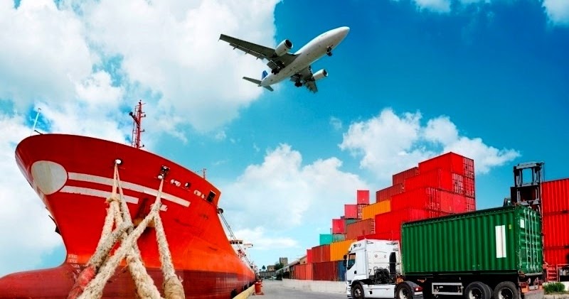 Los mejores beneficios de importar para armar un negocio de forma ...