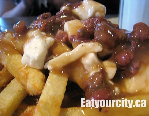 Eat Your City: The Cheese Factory Edmonton, AB - home to the best ...