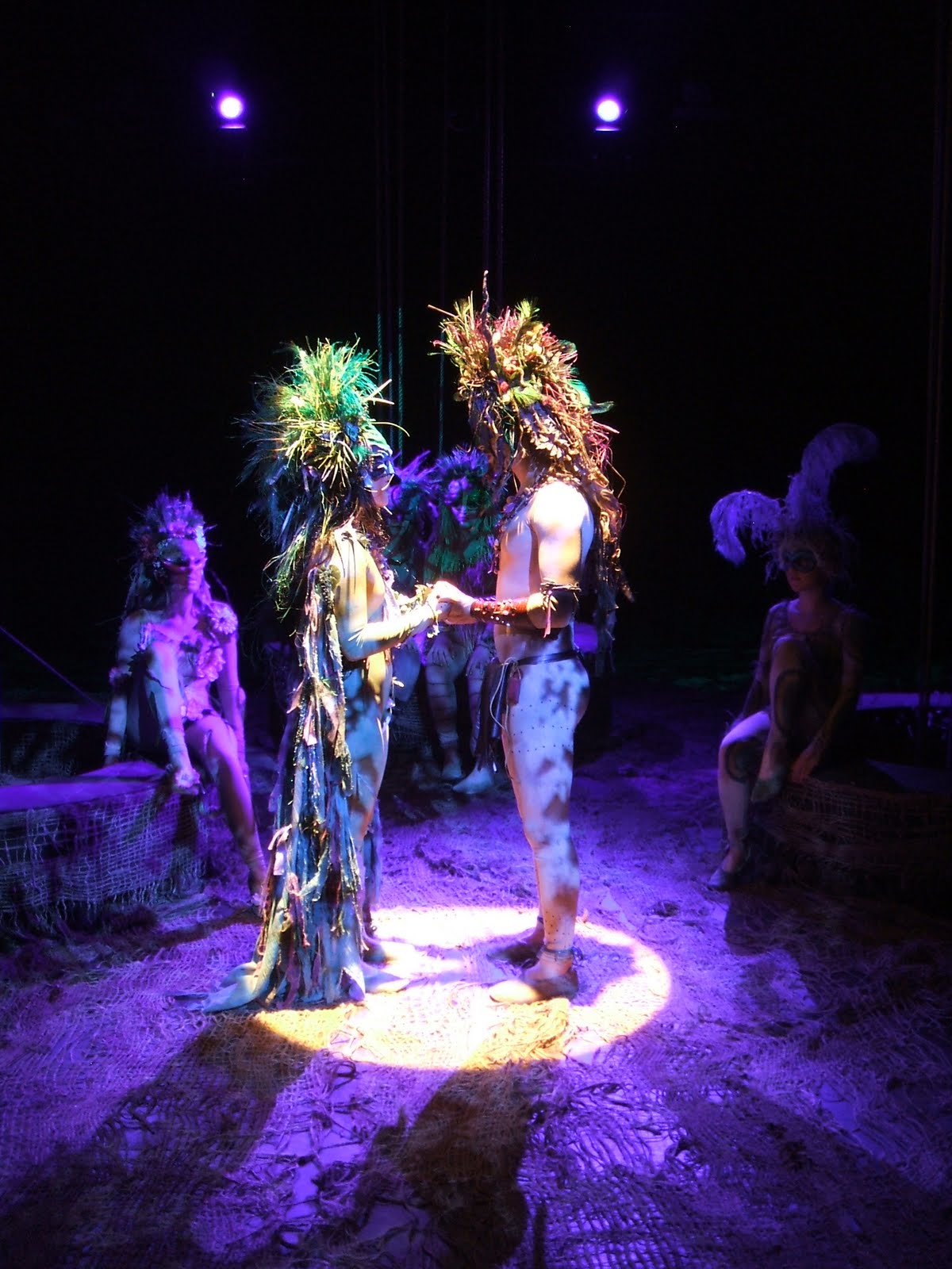 Douglas J. Rathbun Design