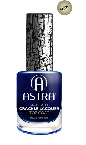 ShoppingNightChannel