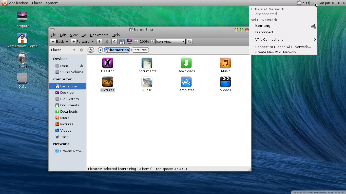 Device driver manager debian repositories - lasopaover