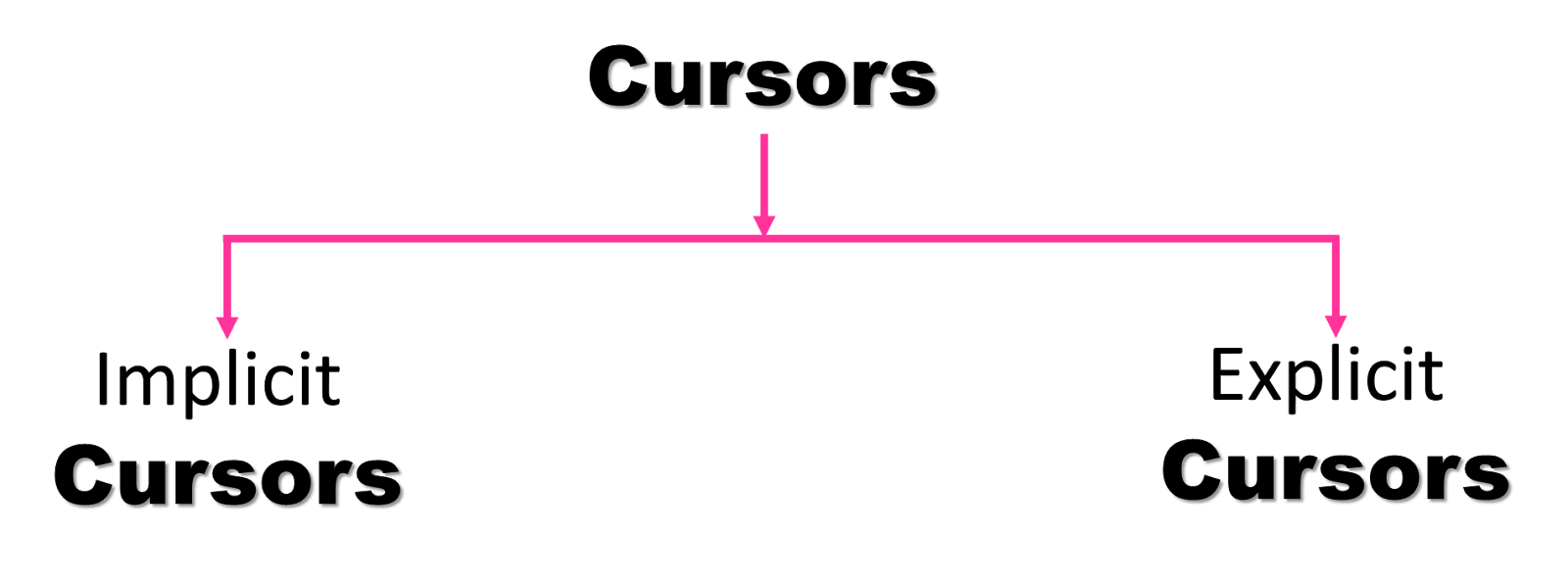 Hasan Jawaid: March 2017