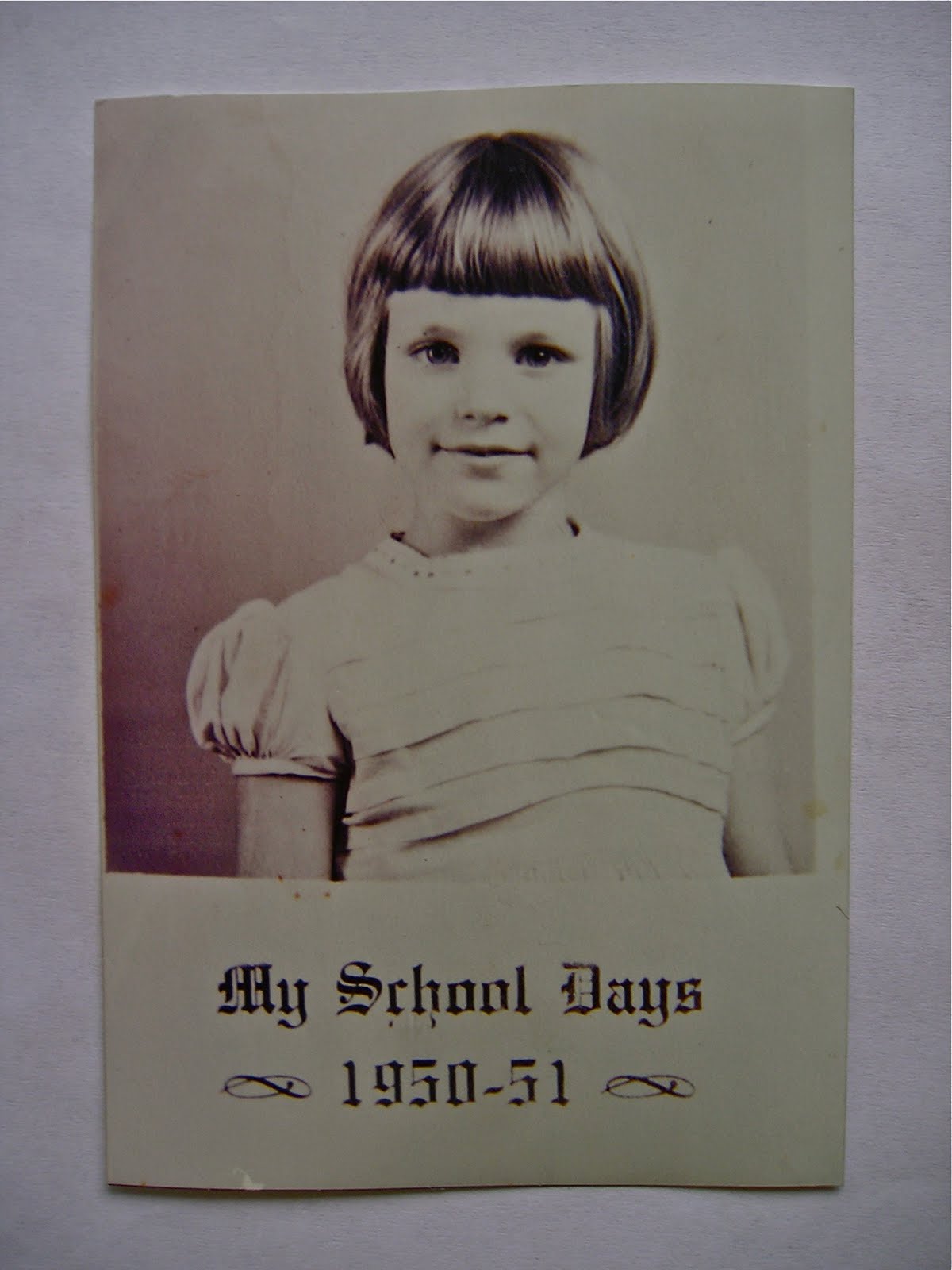 AMIE HILL: THROWBACK THURSDAYS & OTHER ADVENTURES