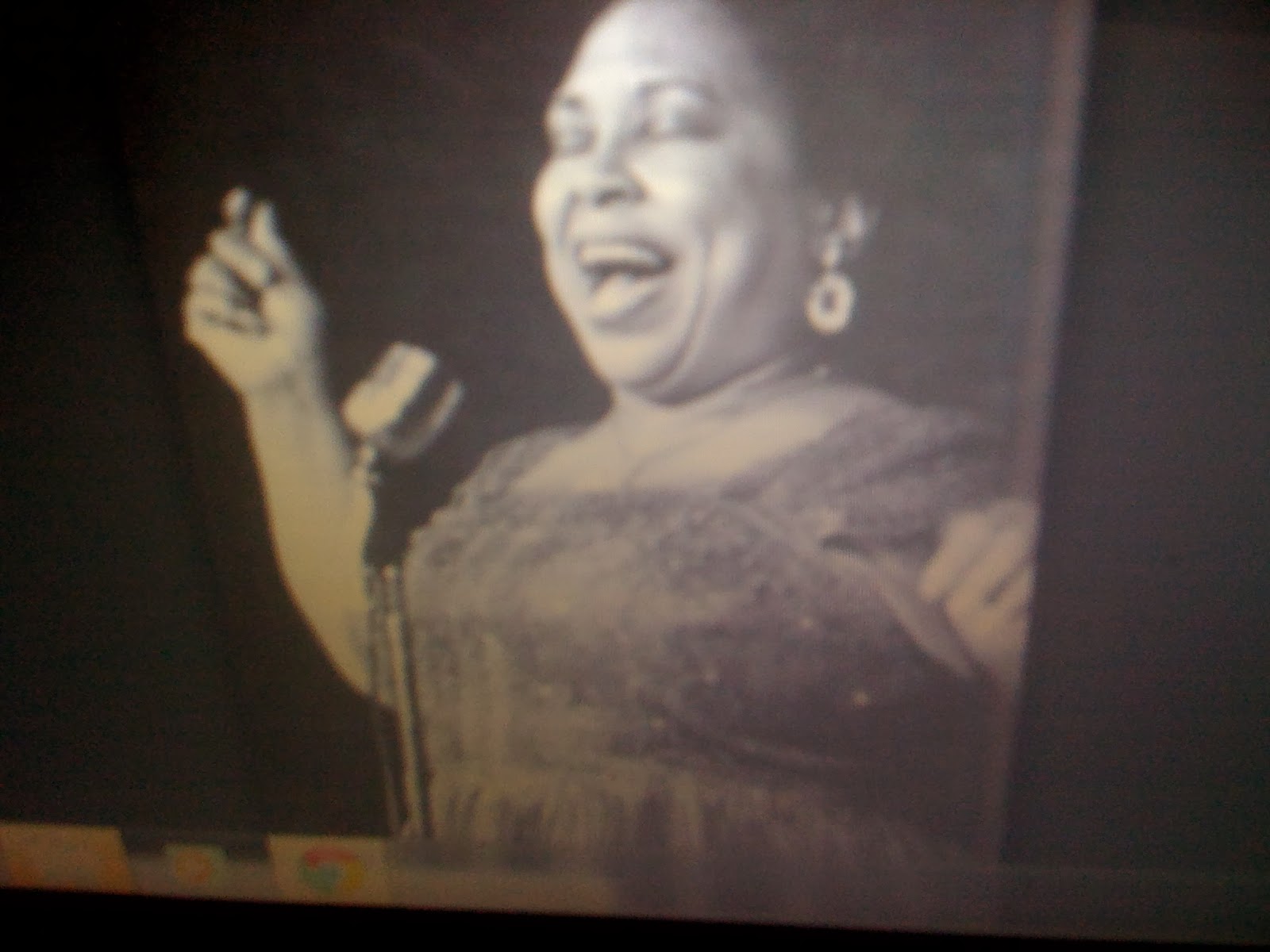 THE BLACK SOCIAL HISTORY:: BLACK SOCIAL HISTORY : AFRICAN AMERICAN ...