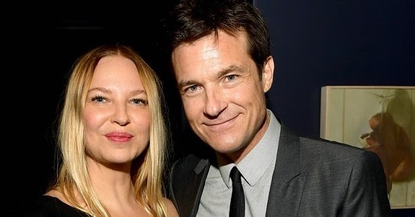 VJBrendan.com: Sia and Jason Bateman at Ozark Tastemakers Event in LA