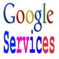 How to Utilize Google Services for effective SEO? - Misc