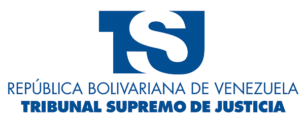 Sentencia TSJ: Procedimiento de Partición de Bienes de la Comunidad ...
