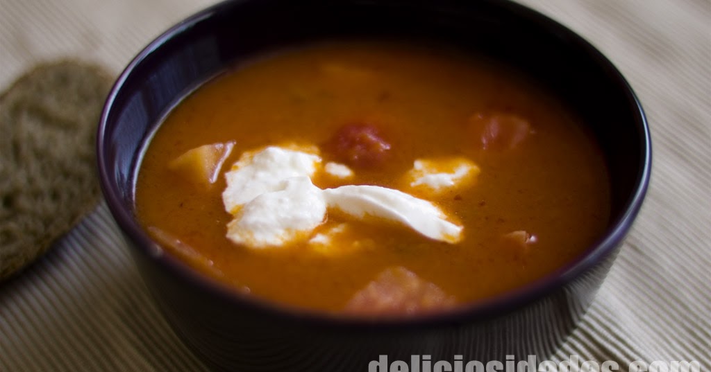 deliciosidades: Receta de Borsch (Sopa de remolacha)