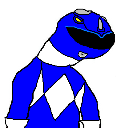 Blog do rengen vremeio: Conheça o rengen vremeio