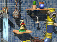 Crazy Machines 2 Free Download | Dian Permana's Blog